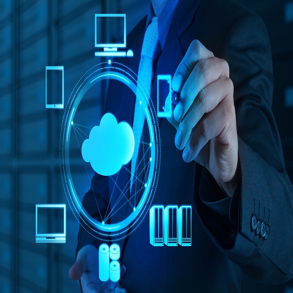 TechWorld | Welcome to Technology World