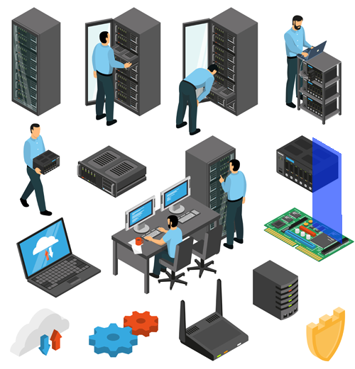 TechWorld | Welcome to Technology World